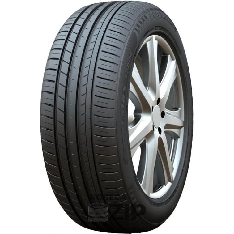 Автошина Habilead SportMax S2000 245/40 R20 99Y