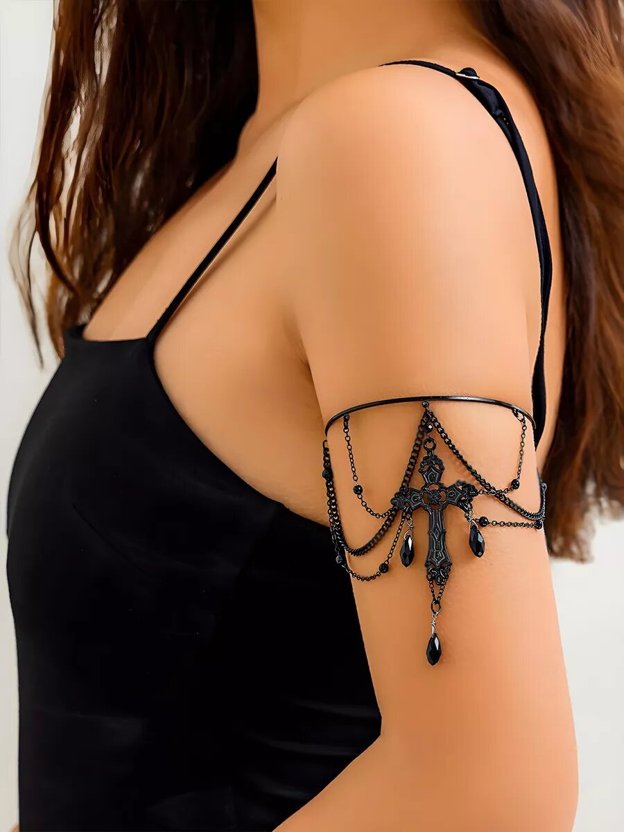 Браслет на плечо LAWE