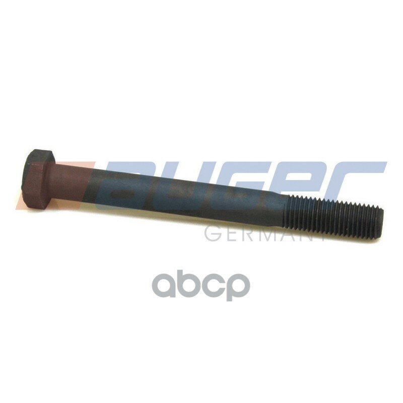 Болт крепления AUGER арт. 54040