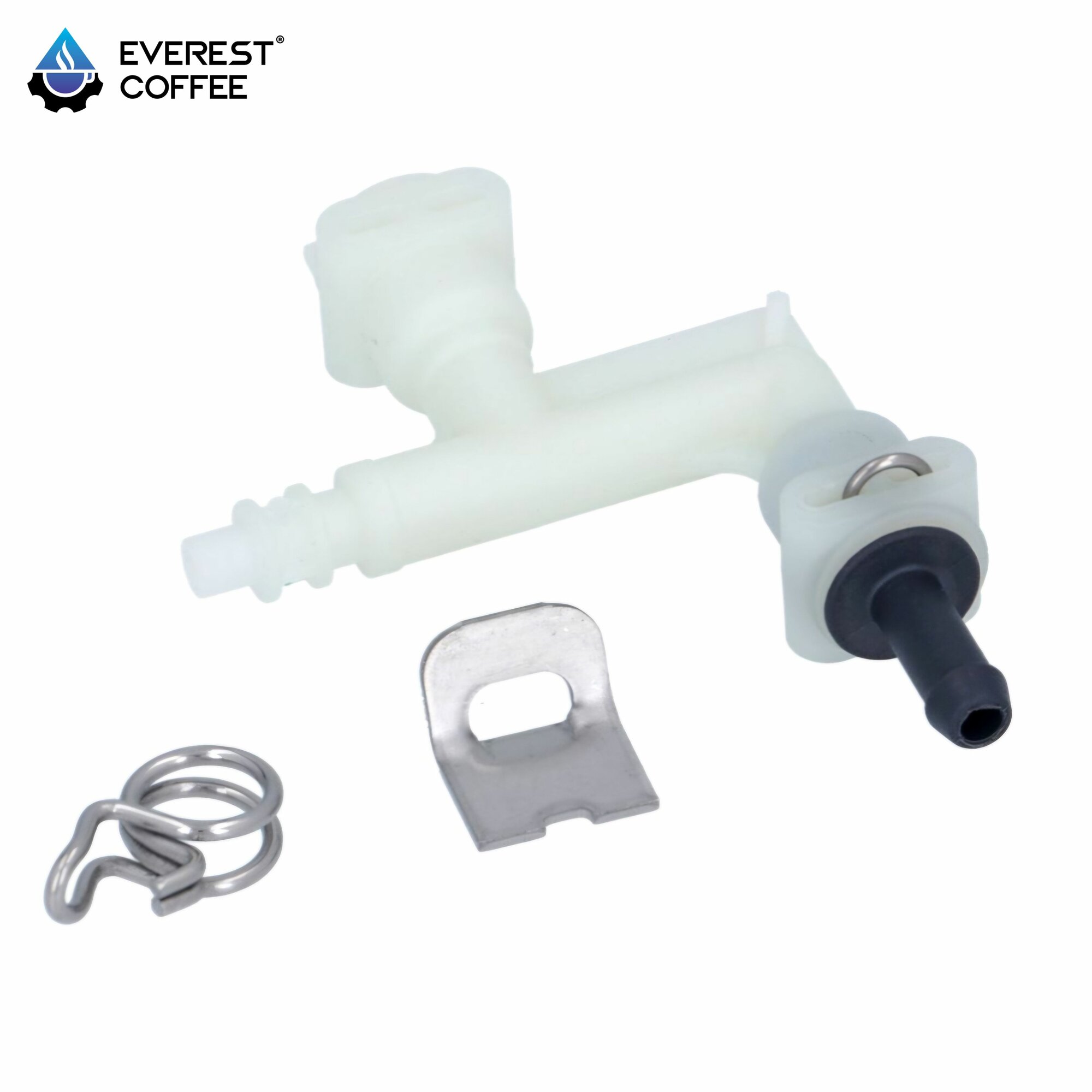 Распределитель воды Bosch / Jura для кофемашин