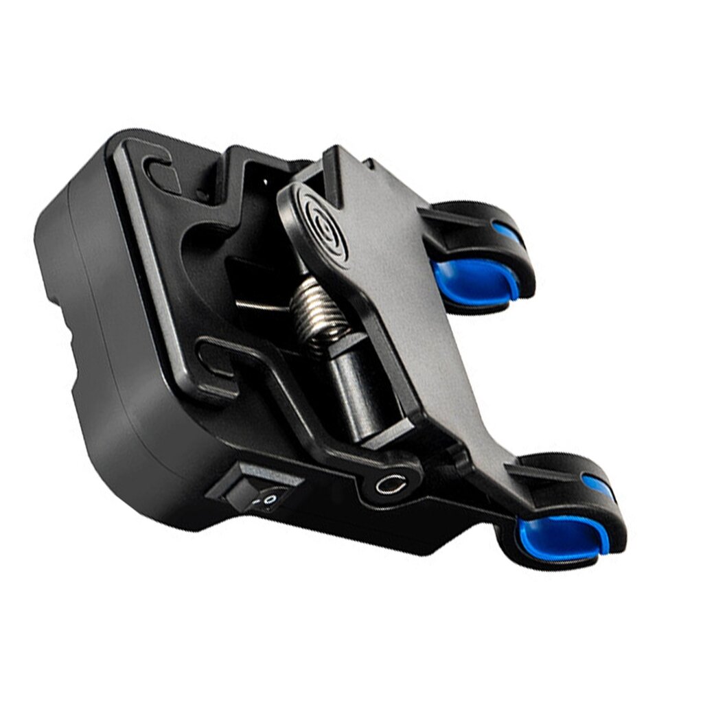 Велосипеды Лазеры Калибратор Центральный Регулятор Седел Индикаторы Выравнивания Велосипедных Рулей Инструменты Для Измерения Центра Седел