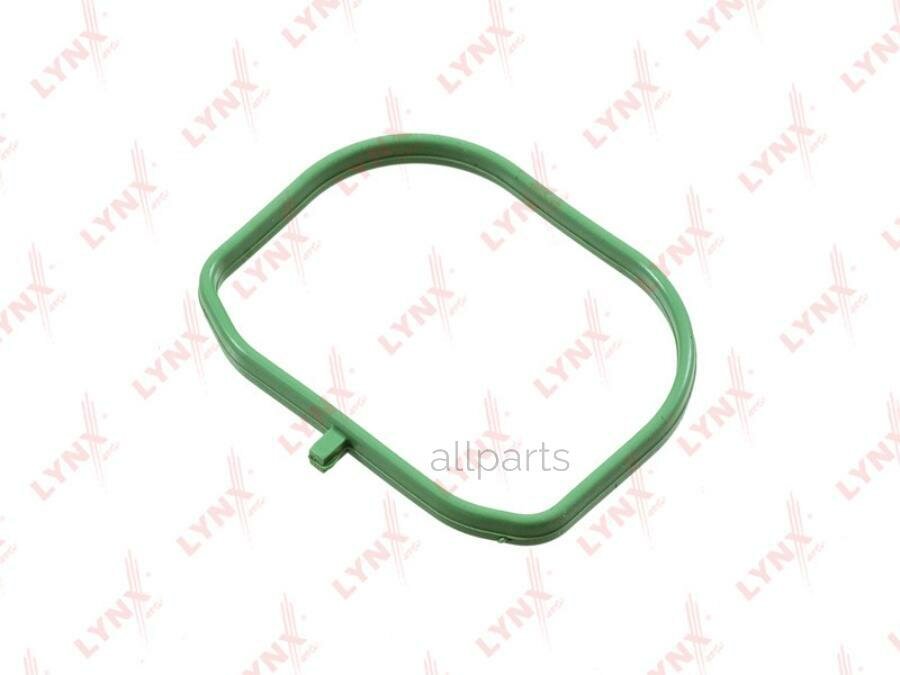 LYNXAUTO SG0368 Прокладка впускного коллектора