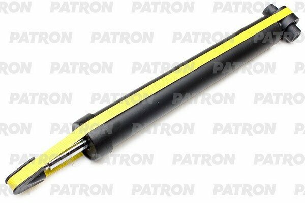 Амортизатор подвески задн BMW 1 (F20/F21) 10- / 3 (F30/F80) 11- / 4 (F32/F33/F36) 13- PSA3448017