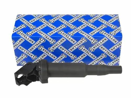 Катушка зажигания BMW E87/E46/E90/E65