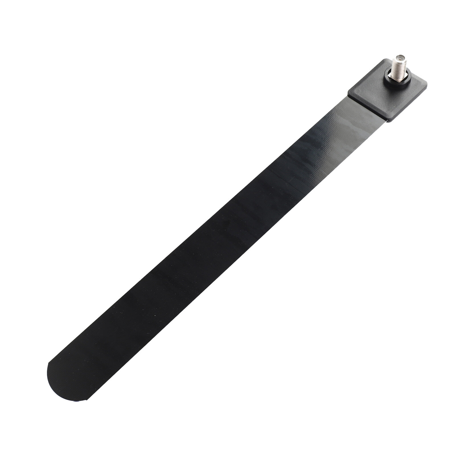TV Key Antenna, High Efficiency Strong Enough for Home