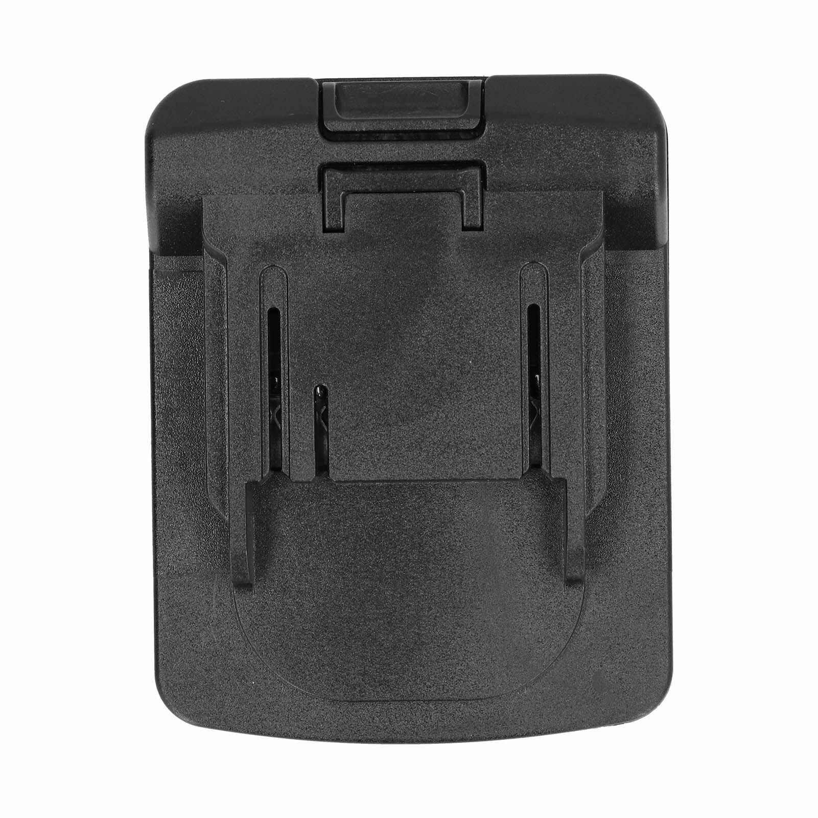 Адаптер литиевой батареи HITACHI для Makita 18 В