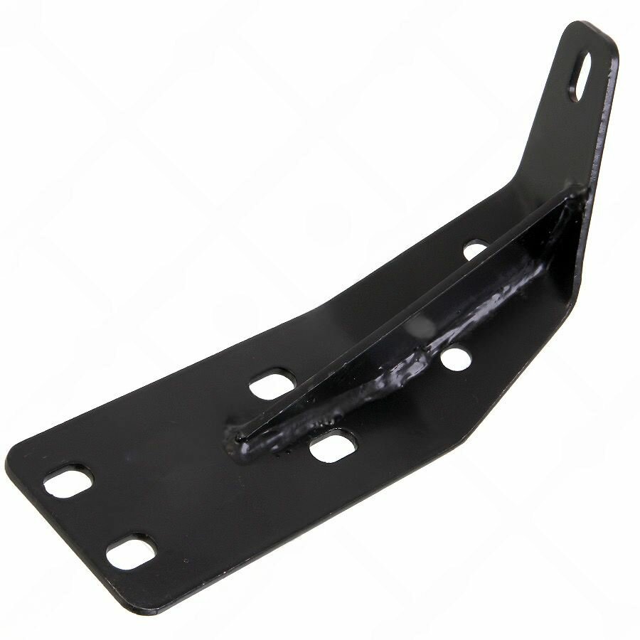 643019-2803147-001 Кронштейн крепления переднего бампера для автомобилей МАЗ-64226 оригинальная запчасть ОАО МАЗ