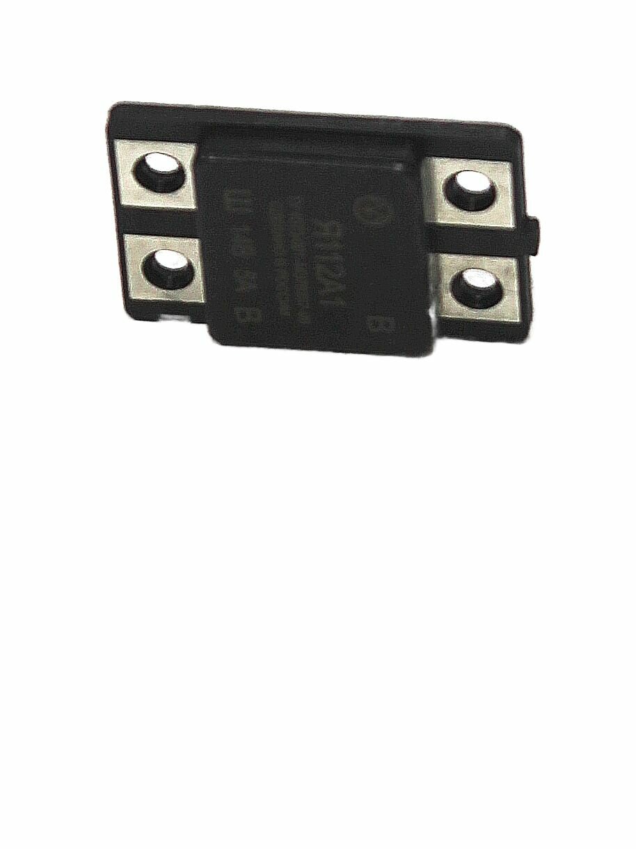 Регулятор напряжения интегральный для а/м УАЗ Я112А1