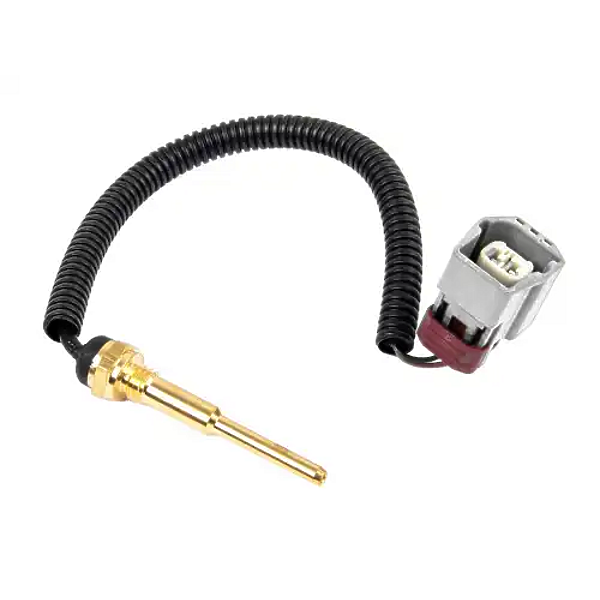 ZENTPARTS Z05320 датчик температуры охл. жидк.\ Ford (Форд) Mondeo (Мондео) / Transit (Транзит) 2.0 tdci 00