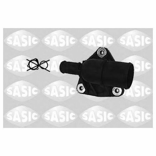 Фланец системы охлаждения Sasic 3361G31
