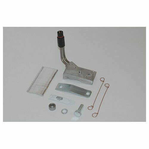 Электронагревательный элемент, система подогрева двигателя Defa 413881