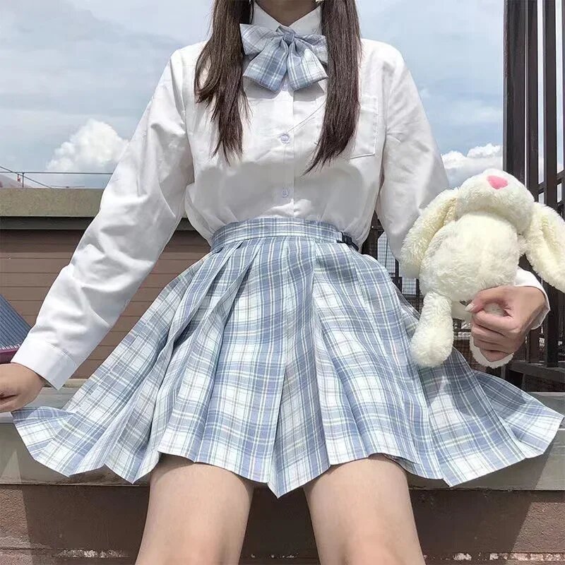 Юбка