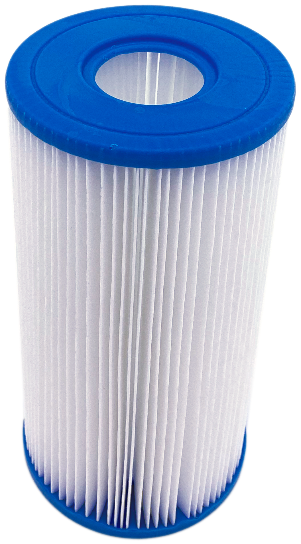 Сменный фильтр-картридж Filtex 29000 для водного насоса Intex 3 штуки