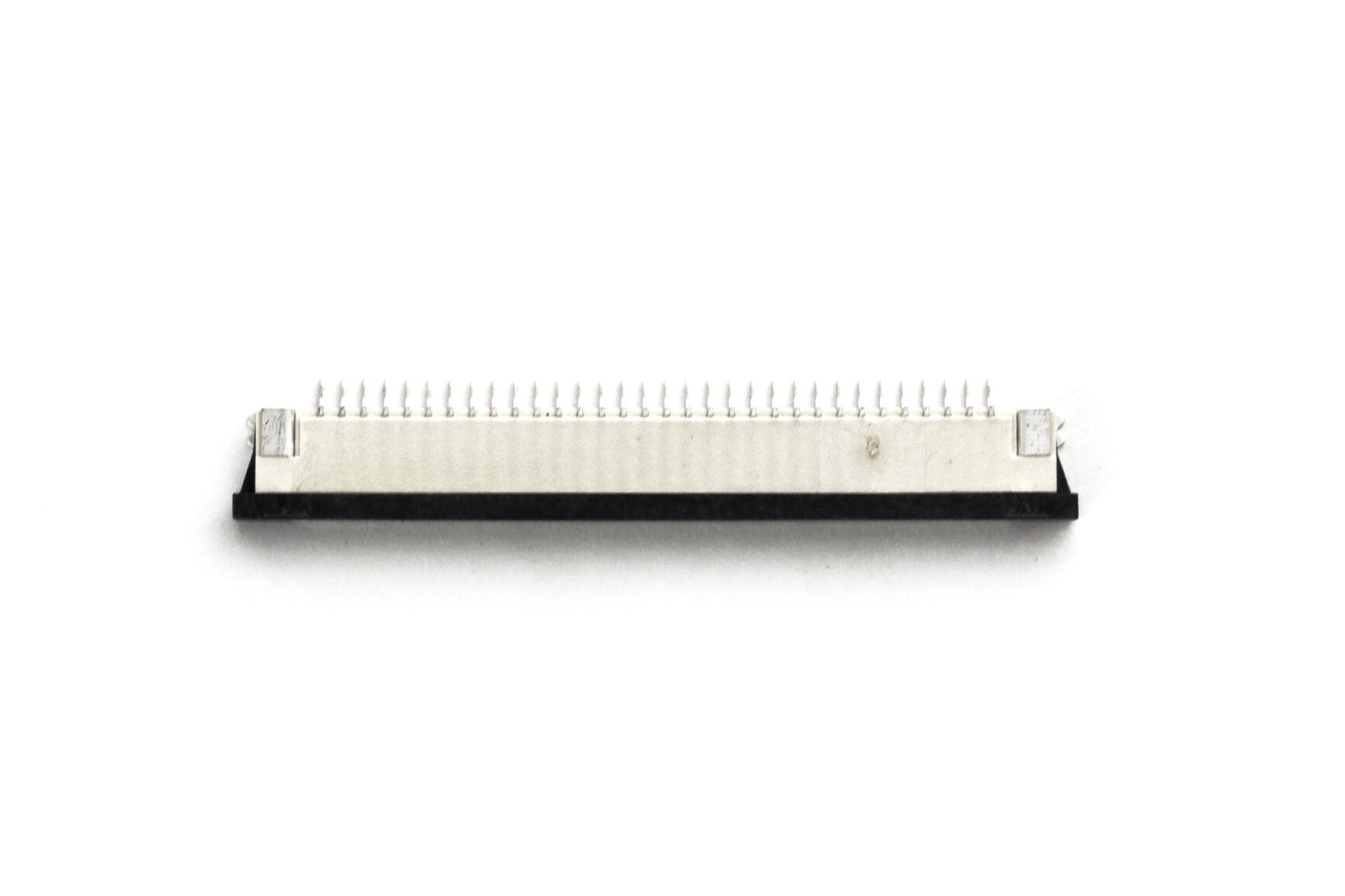 FFC FPC разъем 32pin 1.0mm Down