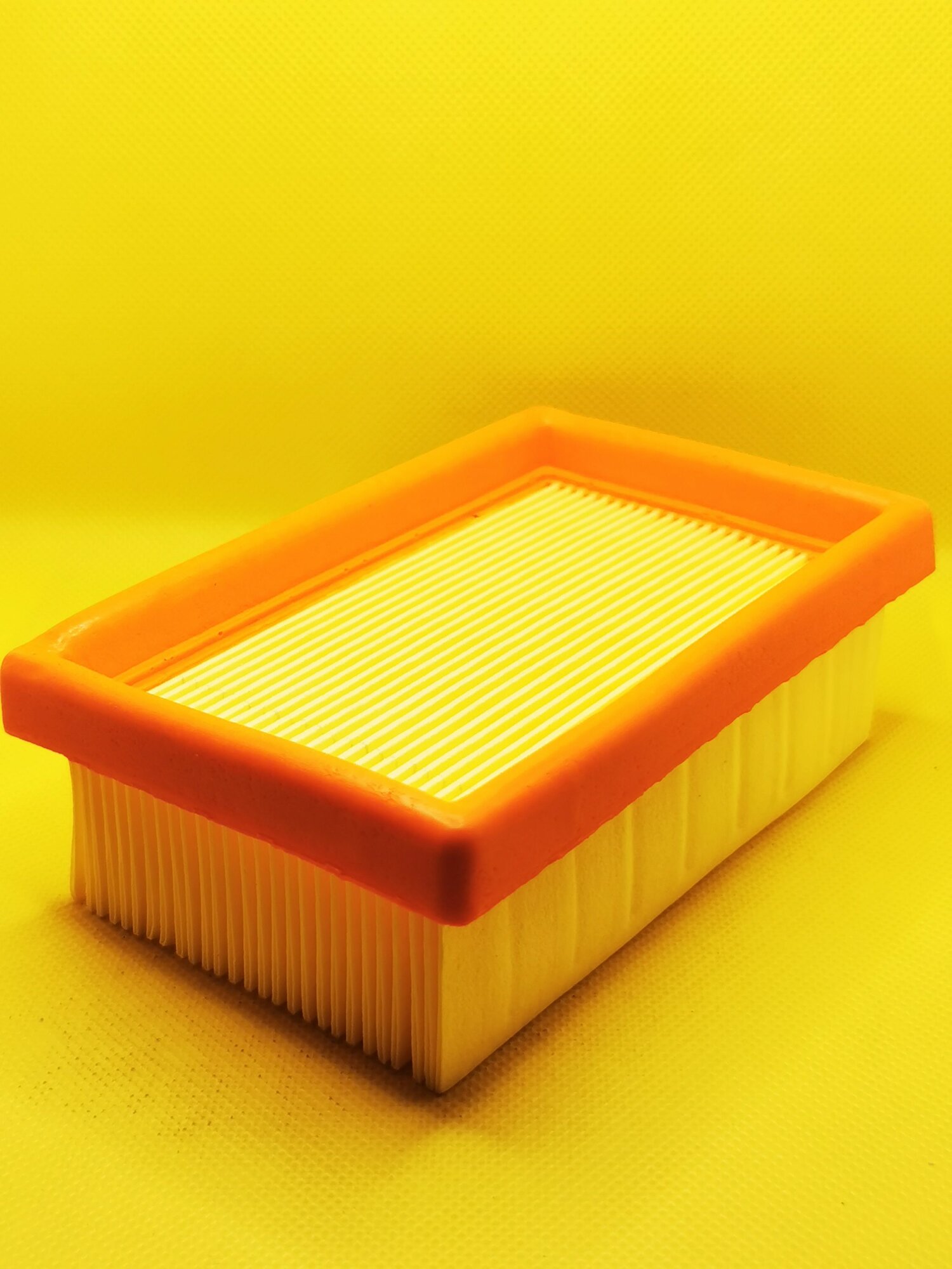 Фильтр воздушный Stihl BR350,430,450/SR430,450/TS400 (IGP) 1300133