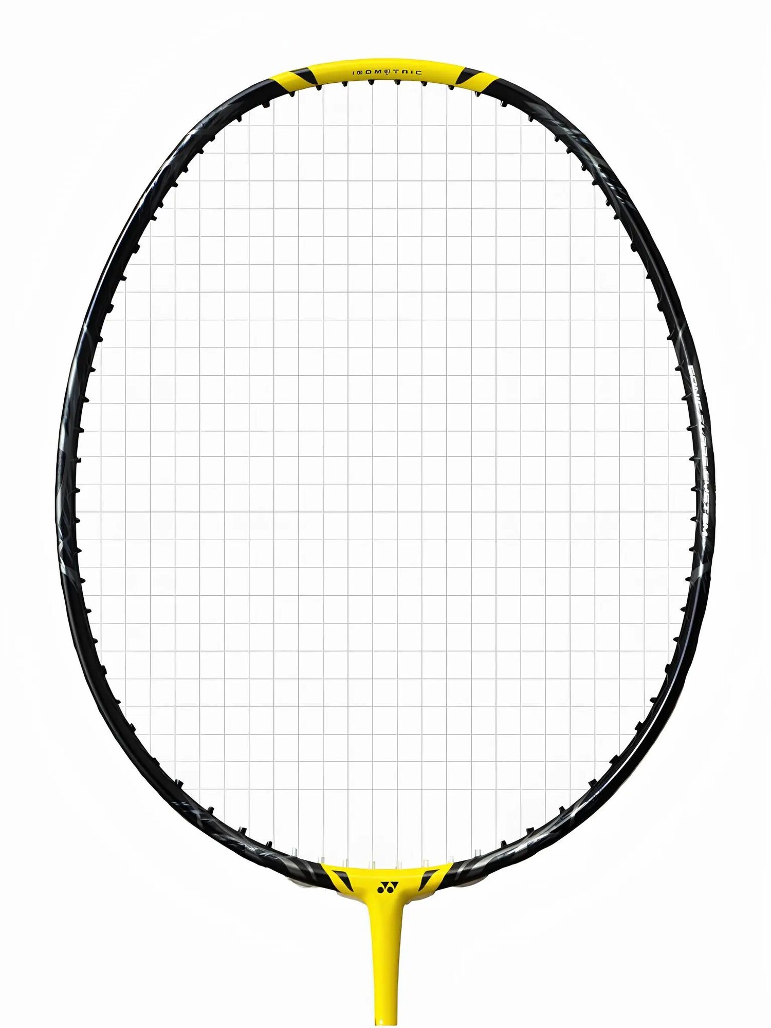 Ракетка для бадминтона Yonex NanoFlare 1000Z 4UG5