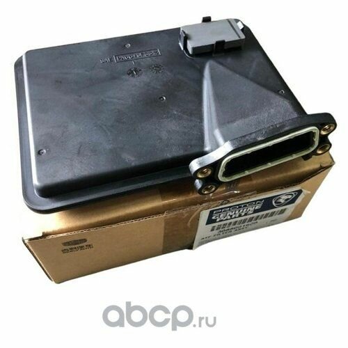 Фильтр масляный акпп Geely 3088001600