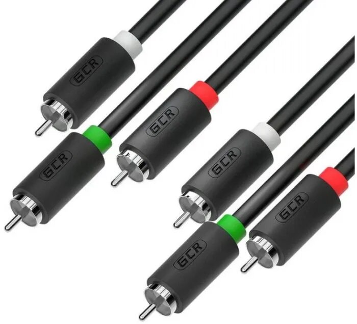 GCR-54136 / Greenconnect Greenconnect GCR-54136 (GCR-54136)