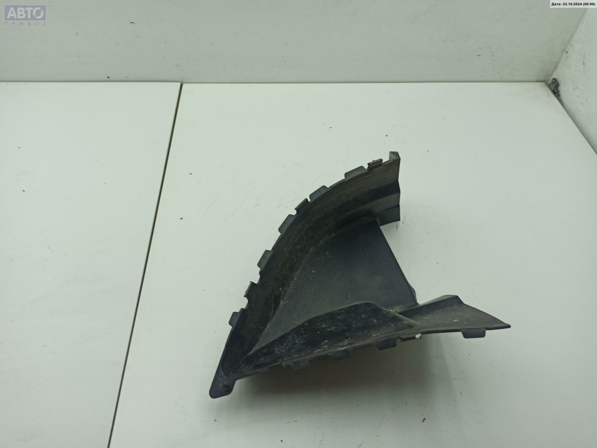 Прочая запчасть Dacia (Renault) Logan