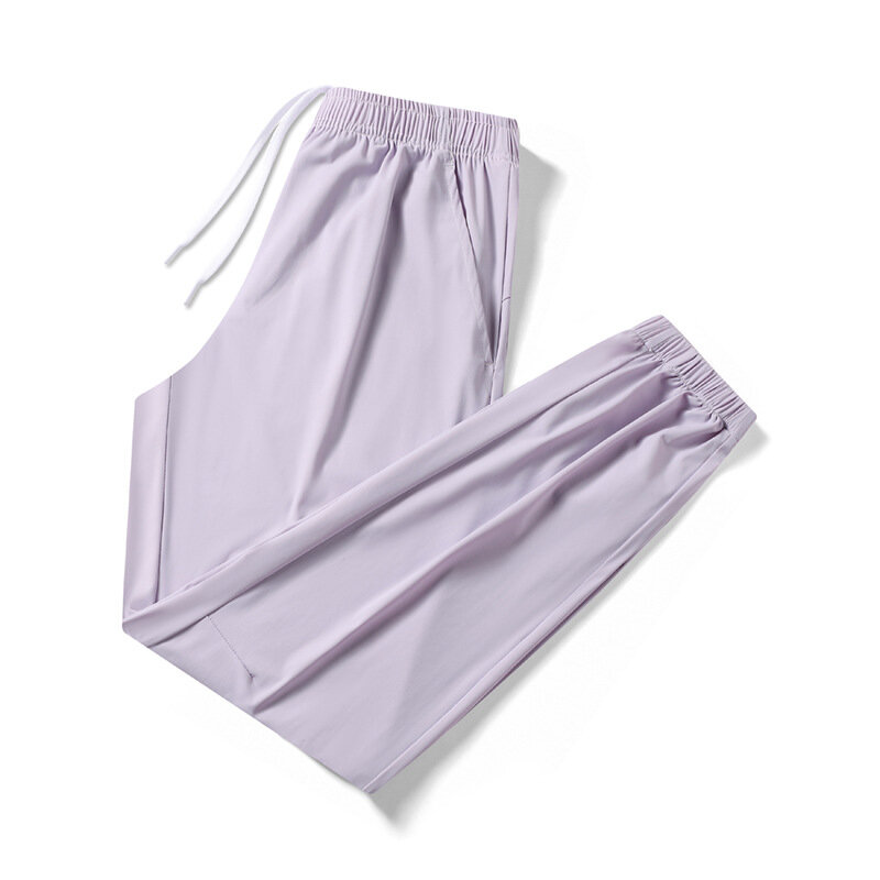 Брюки классические