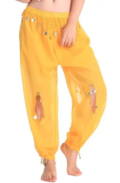 Комплект одежды