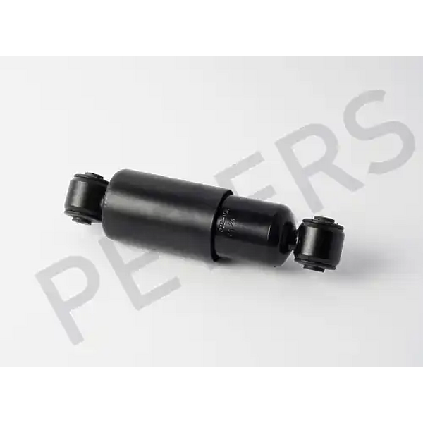 PETERS 293.002-10A (29300210A_PE8) амортизатор подвески 268-383 o / o 16x58 16x58\ schmitz