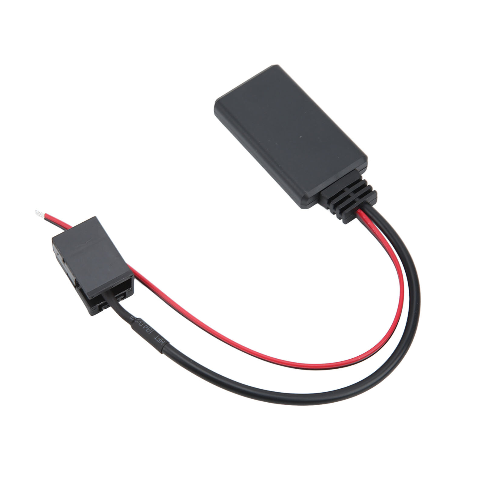 Bluetooth 5.0 Aux Cable Adapter Wireless Audio Adapter Replacement for Opel Agila Antara Astra Combo Corsa