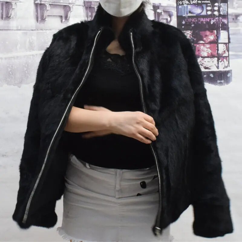 Шуба