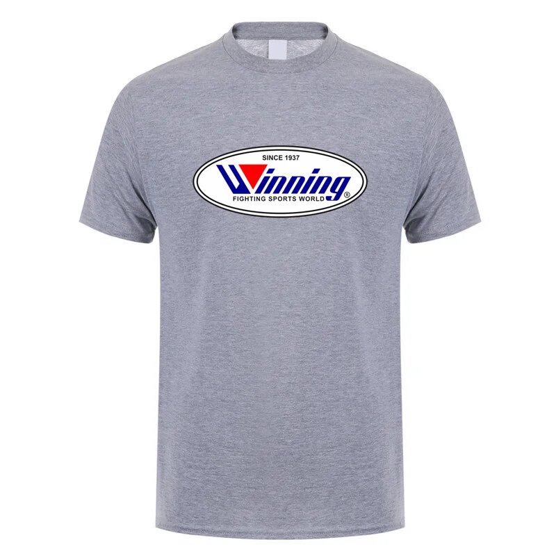 Футболка SIEMNINO
