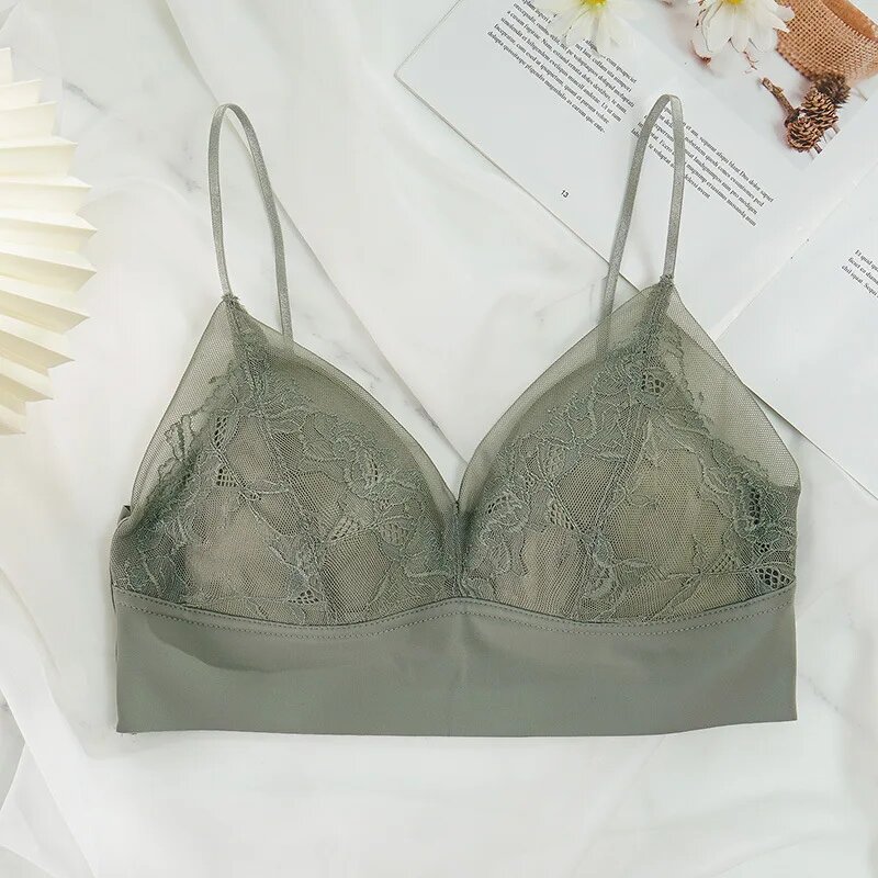 Бюстгальтер