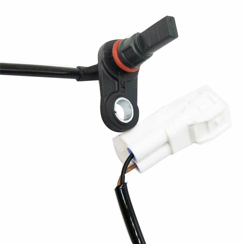 Датчик скорости MyPads А458575 для ABS Toyota 89543-0K061I, 89543-0K060, 89542-0K060