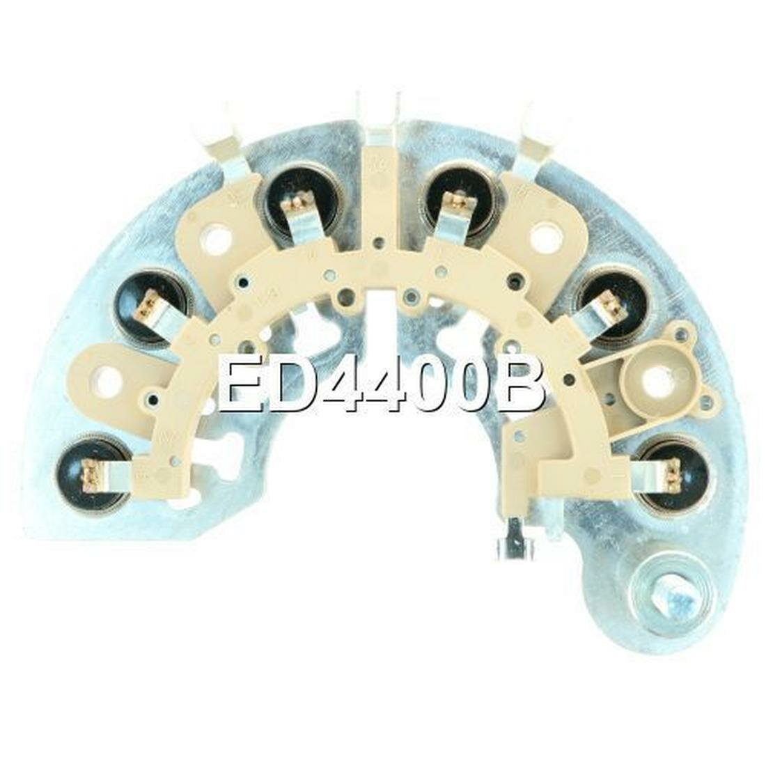 Диодный мост для автомобилей Chevrolet Impala (Шевроле Импала), новый