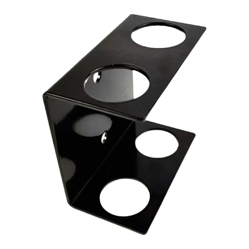 Стойка для хранения штанги, настенные вешалки, гантели для спортзала, подставки для штанг, аксессуары для фитнеса