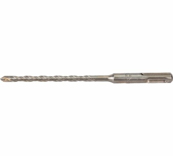Бур SDS+ Cutop ф 6,5х100/160 cutop profi 40-65160