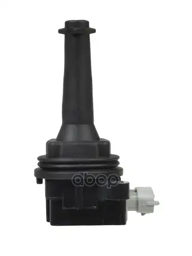 Катушка зажигания! volvo c70/s60/s70/s80/v70/xc70/xc90 2.0-3.0 97> Stellox арт. 6100157-sx