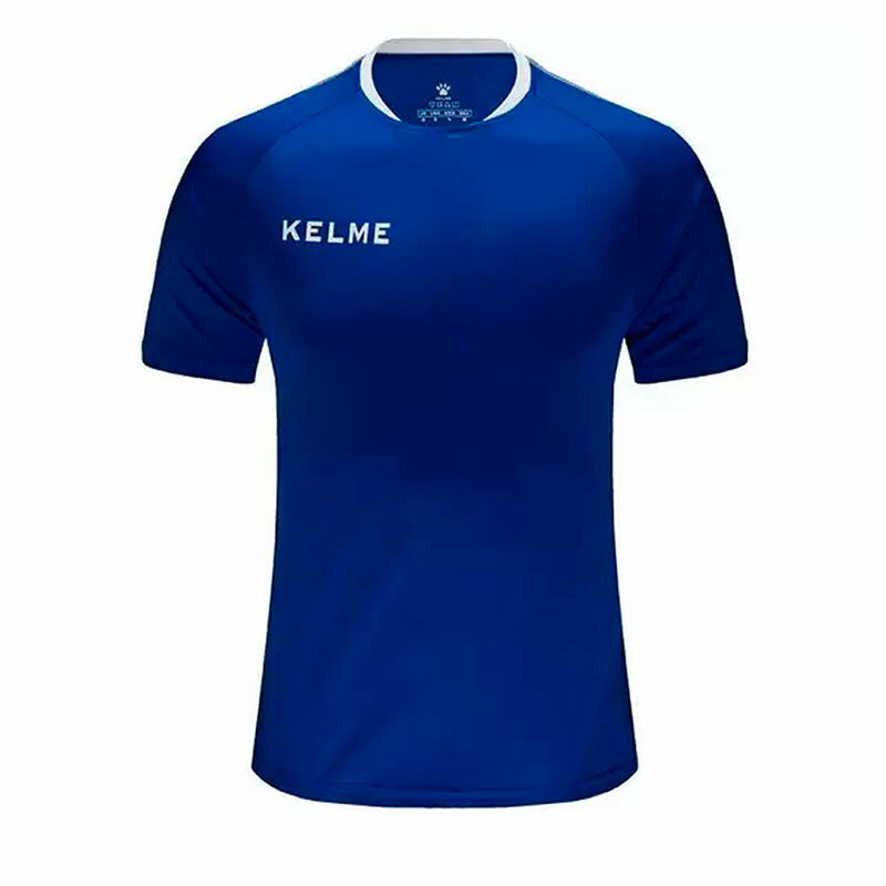 Футболка спортивная