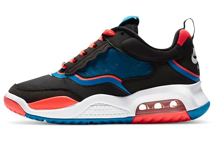 Кроссовки Air Jordan Max Aura 4