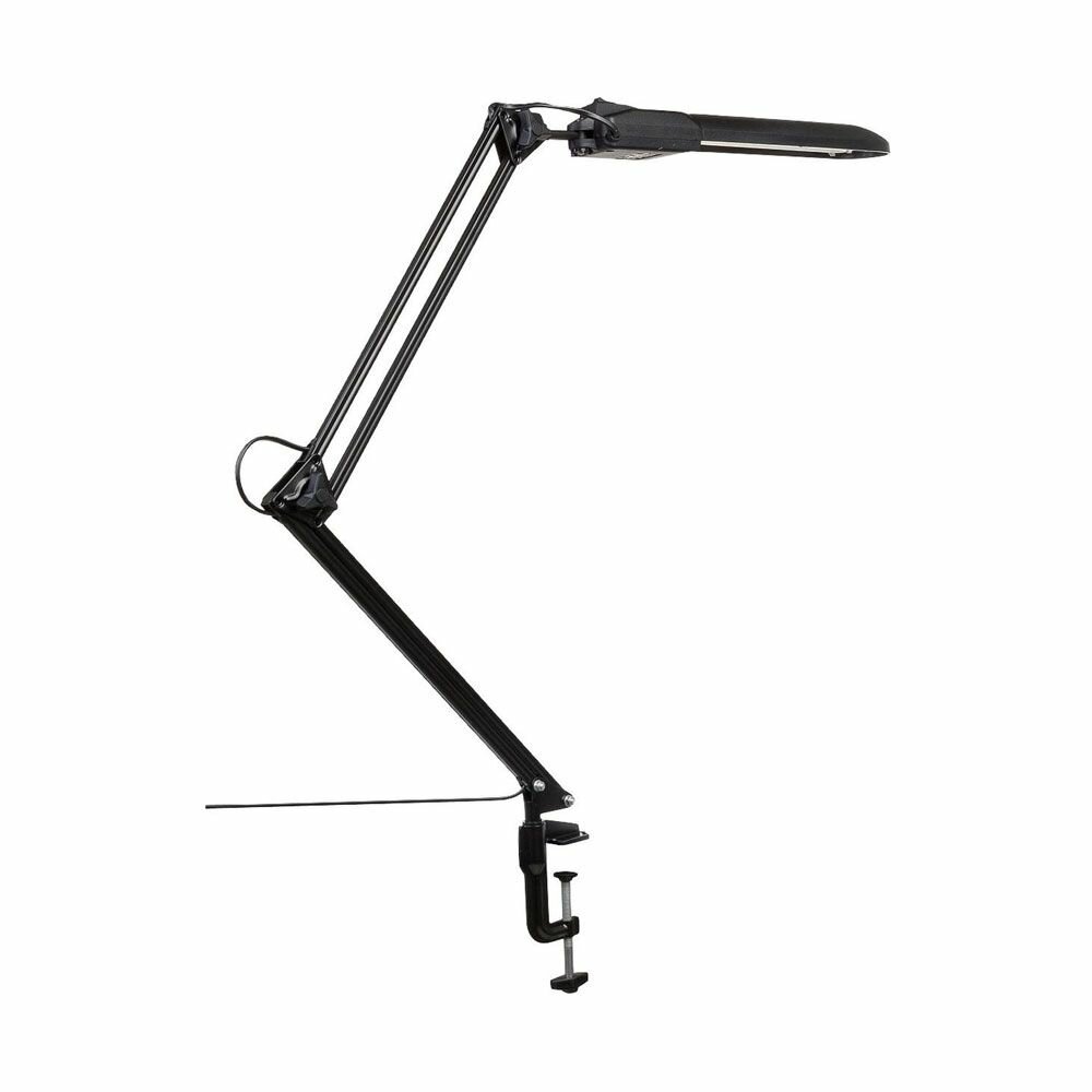 Лампа настольная Delta