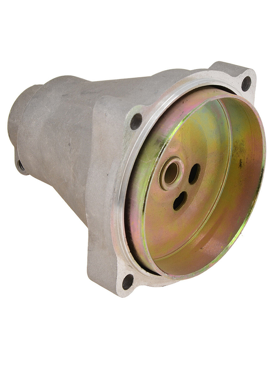 Чашка сцепления в сборе с барабаном для триммера (бензокосы) PATRIOT HOME GARDEN GG 562