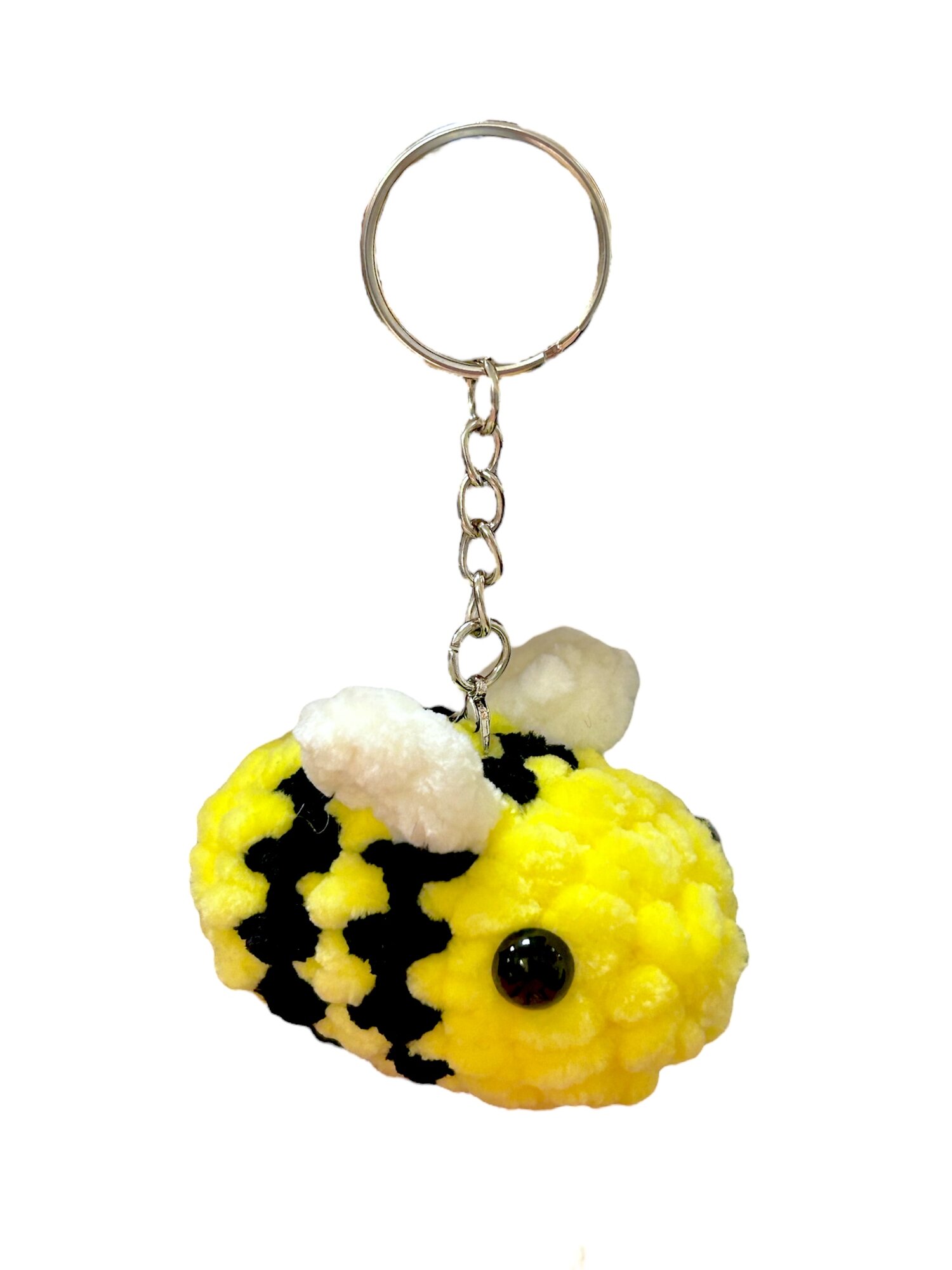 Брелок DARI DARI