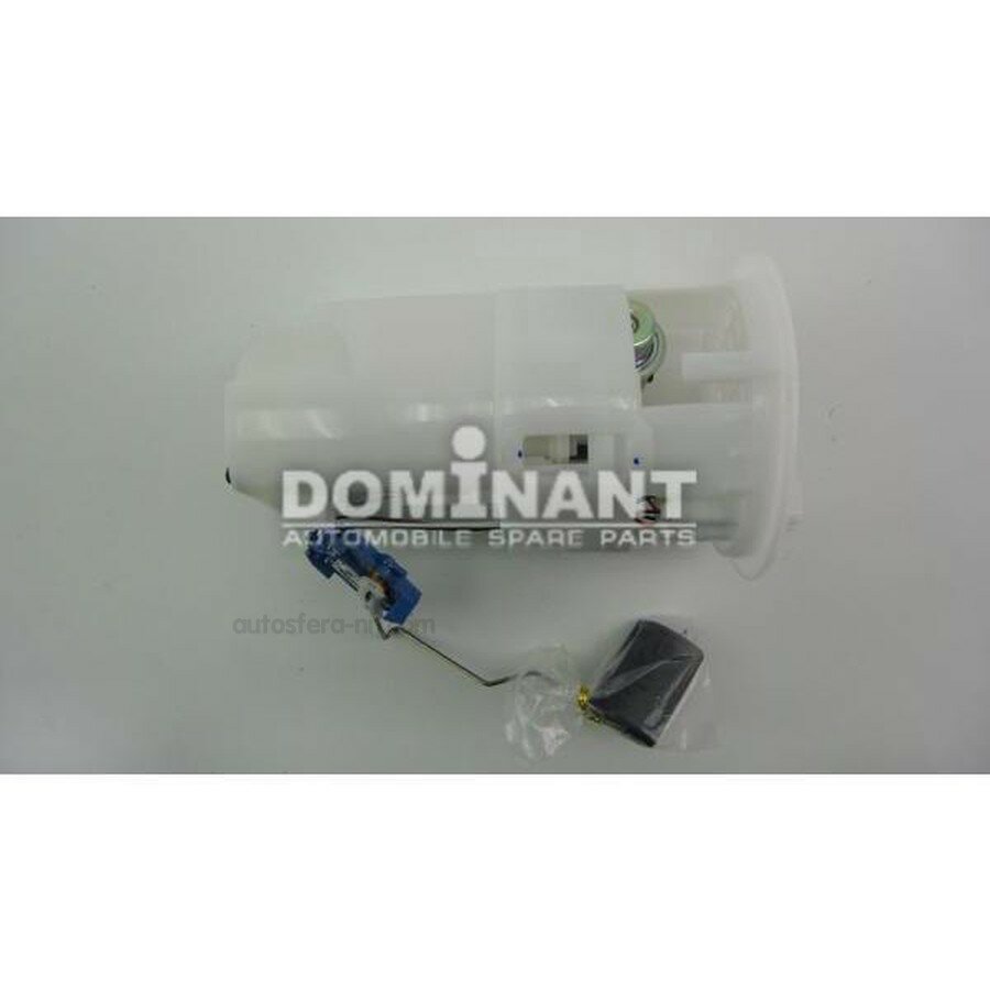 DOMINANT NS17004095F0B Бензонасос модуль в сборе с датчиком, NS17004095F0B