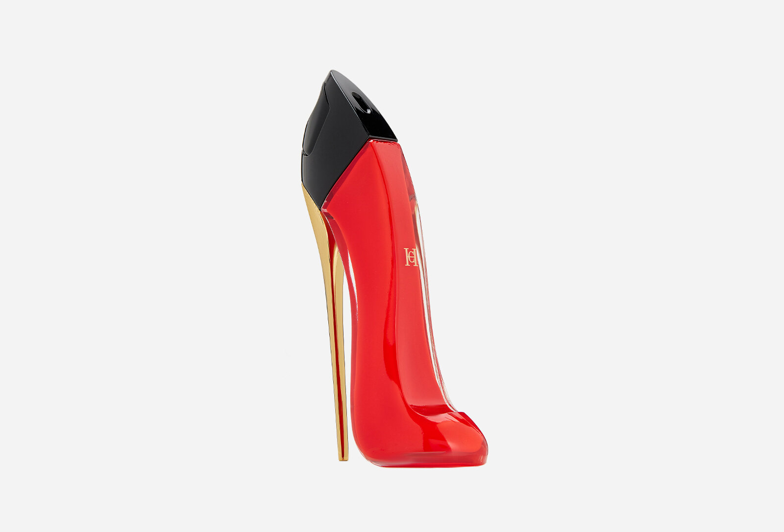 Carolina Herrera Very Good Girl парфюмерная вода 30 мл, аромат для женщин