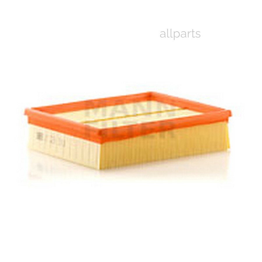 MANN-FILTER C23011 Фильтр возд.