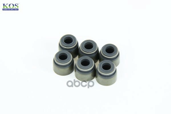 Сальник клапана KOS арт. KOVS023