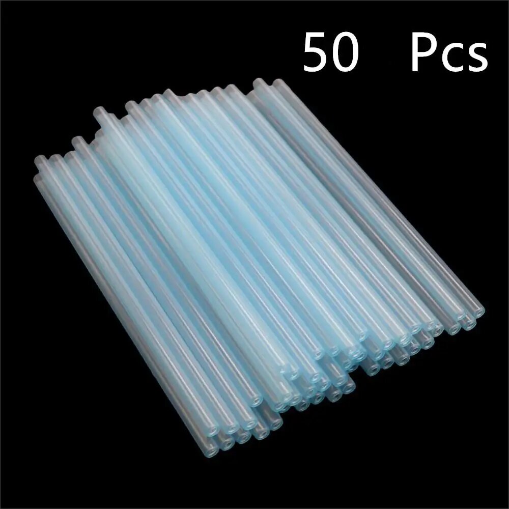 Искусственное осеменение кролика, 2 мл, регулируемый набор пистолетов для осеменения кроликов, оборудование для искусственного осеменения хомяка, енота, лисы, Rabbit vas deferens