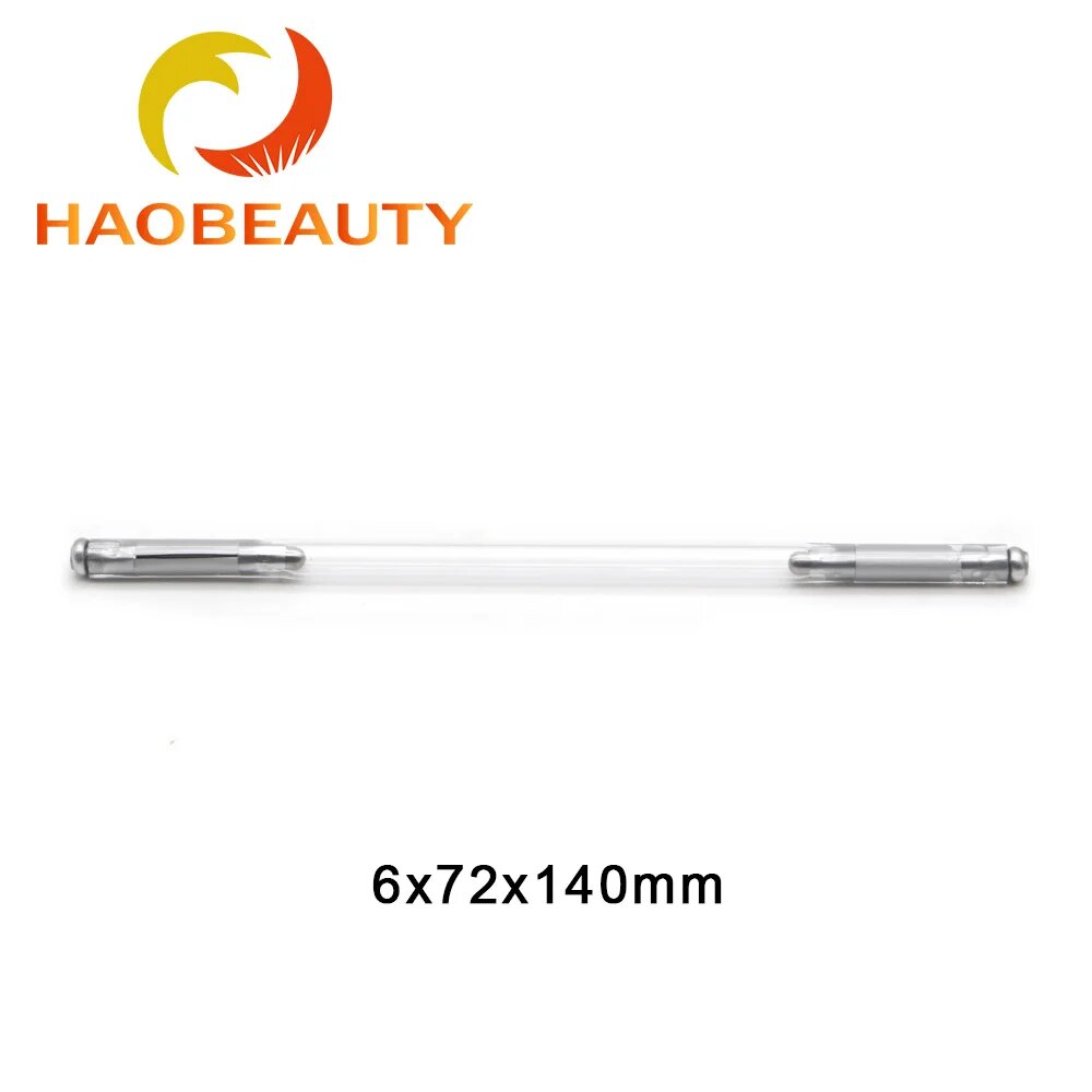 Лампа-вспышка IPL HAOBEAUTY X6-70-130