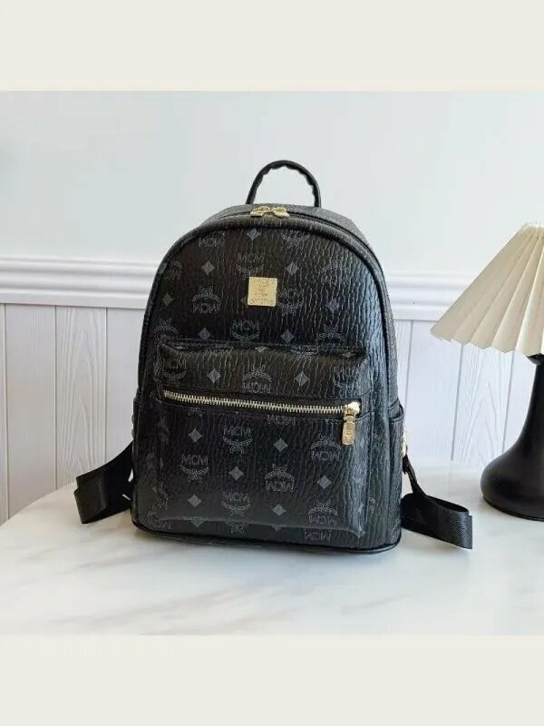MCM Рюкзак