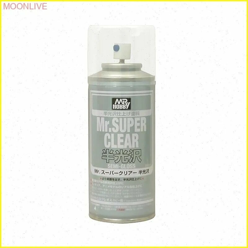 Краска акриловая/ 170 г.