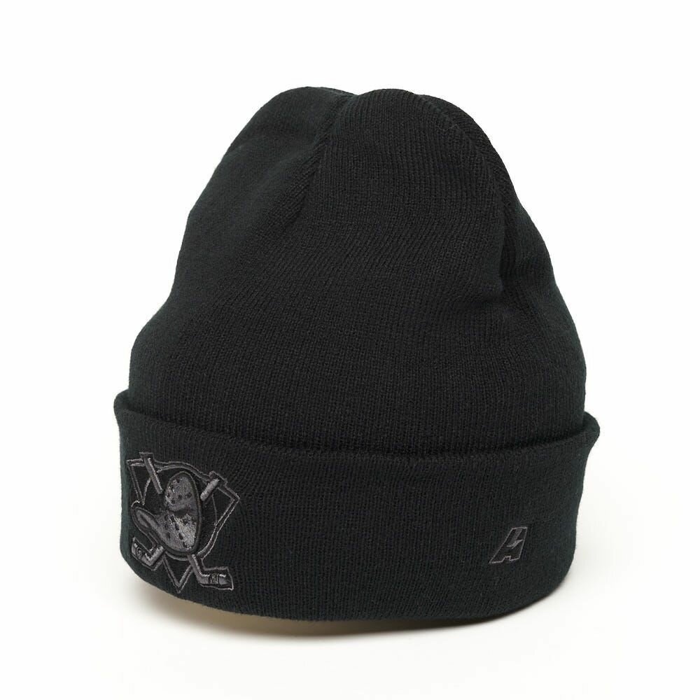 Шапка Базовая коллекция для мужчин