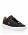Кроссовки Philipp Plein